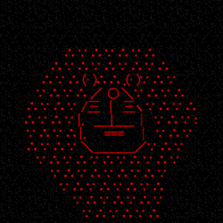 Tanasinn NFT Latest Floor Price, Charts, and Market Cap Data