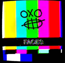 FACES NFT Latest Floor Price, Charts, and Market Cap Data