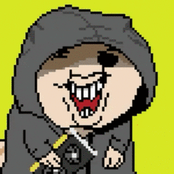 Blocky Doge 3 NFT Latest Floor Price, Charts, and Market Cap Data