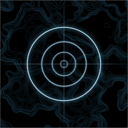 DEEPSPACE Land Deeds NFT Latest Floor Price, Charts, and Market Cap Data