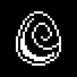 Mythics: Egg NFT Latest Floor Price, Charts, and Market Cap Data