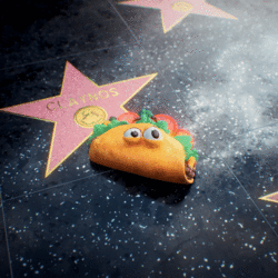 Claynosaurz: Tacos NFT Latest Floor Price, Charts, and Market Cap Data