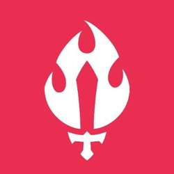Ember Sword Badge NFT Latest Floor Price, Charts, and Market Cap Data