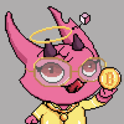 Cubic A: Kaz Baron NFT Latest Floor Price, Charts, and Market Cap Data