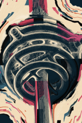 Gumbo by Mathias Isaksen NFT Latest Floor Price, Charts, and Market Cap ...