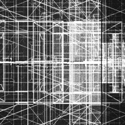 ESCAPE BY ISKRA VELITCHKOVA NFT Latest Floor Price, Charts, and Market ...