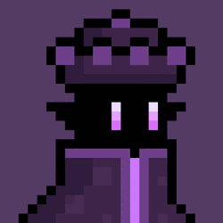 Tensorians NFT Latest Floor Price, Charts, and Market Cap Data