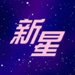 Shinsei Galverse Official NFT Latest Floor Price, Charts, and Market ...