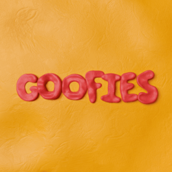 GOOFIES NFT Latest Floor Price, Charts, and Market Cap Data