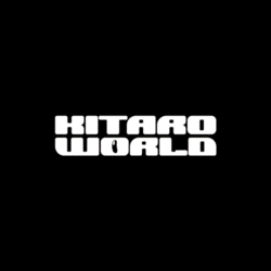 Kitaro World NFT Latest Floor Price, Charts, and Market Cap Data
