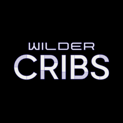 Wilder Cribs Genesis NFT Latest Floor Price, Charts, and Market Cap Data