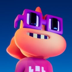 Nounish Punk NFT Latest Floor Price, Charts, and Market Cap Data