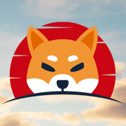 SHIB YARD NFT Latest Floor Price, Charts, and Market Cap Data