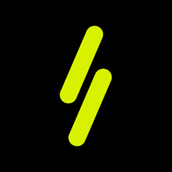 Parallel Cosmetics NFT Latest Floor Price, Charts, and Market Cap Data