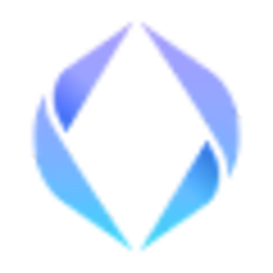 ENS: Ethereum Name Service NFT Latest Floor Price, Charts, and Market ...