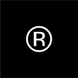 Trademark by Jack Butcher NFT Latest Floor Price, Charts, and Market ...