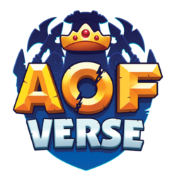 Fortune Founder's Key by AOFverse NFT Latest Floor Price, Charts, and ...