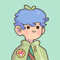 Boki NFT Latest Floor Price, Charts, and Market Cap Data