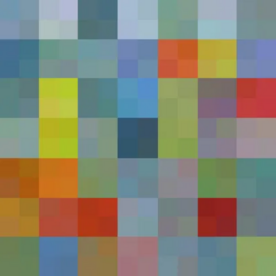 Ordinal Pixels NFT Latest Floor Price, Charts, and Market Cap Data