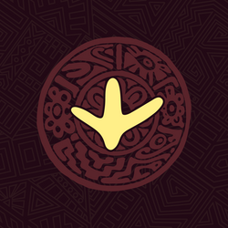 Hen House NFT Latest Floor Price, Charts, and Market Cap Data