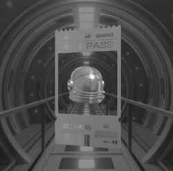 Yield Gang NFT Latest Floor Price, Charts, and Market Cap Data