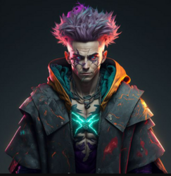 Shadow Godz NFT Latest Floor Price, Charts, and Market Cap Data