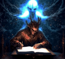 Celestial Scribes - Zephyrion NFT Latest Floor Price, Charts, and ...