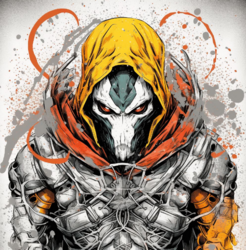 The Bad Guys NFT Latest Floor Price, Charts, and Market Cap Data