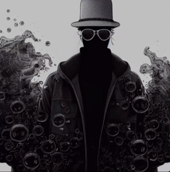 Secret Agents NFT Latest Floor Price, Charts, and Market Cap Data