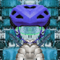 Rekt Remilio NFT Latest Floor Price, Charts, and Market Cap Data