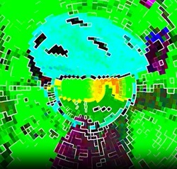 Pixel Remilio NFT Latest Floor Price, Charts, and Market Cap Data