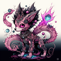 LEGENDARY HUAHUA NFT Latest Floor Price, Charts, and Market Cap Data