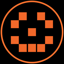 Bitman NFT Latest Floor Price, Charts, and Market Cap Data