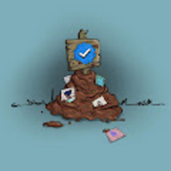 ill poop it nft NFT Latest Floor Price, Charts, and Market Cap Data