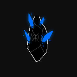 GameStone NFT Latest Floor Price, Charts, and Market Cap Data