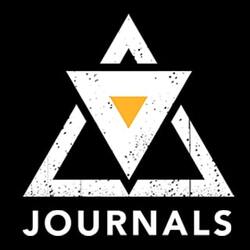 Kaidro Journey edition 01 NFT Latest Floor Price, Charts, and Market ...