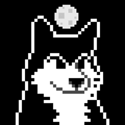 Moonrunners Official NFT Latest Floor Price, Charts, and Market Cap Data