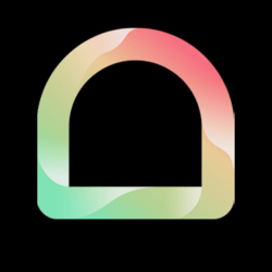 TODAY - Ancient Seed NFT Latest Floor Price, Charts, and Market Cap Data