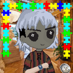 Remixilated Sol Babies NFT Latest Floor Price, Charts, and Market Cap Data