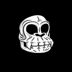 Jungle Bay NFT Latest Floor Price, Charts, and Market Cap Data