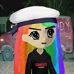 Retardio Cousins NFT Latest Floor Price, Charts, and Market Cap Data