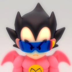 EDIBLE KAWAII DEMONZ® NFT Latest Floor Price, Charts, and Market Cap Data