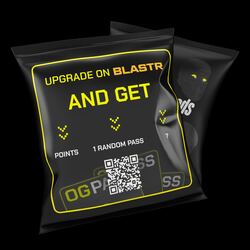 SneakerHeads OG Pass NFT Latest Floor Price, Charts, and Market Cap Data