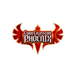 ChainColosseumPhoenix - PREMIUM PASS NFT Latest Floor Price, Charts ...