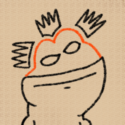 Frogets NFT Latest Floor Price, Charts, and Market Cap Data