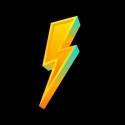 Flash Trade NFT Latest Floor Price, Charts, and Market Cap Data