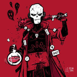 SHADOW BLASTER NFT Latest Floor Price, Charts, and Market Cap Data