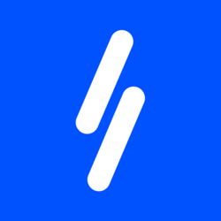 Parallel Echos NFT Latest Floor Price, Charts, and Market Cap Data