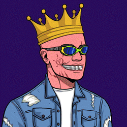 Base Gods NFT Latest Floor Price, Charts, and Market Cap Data