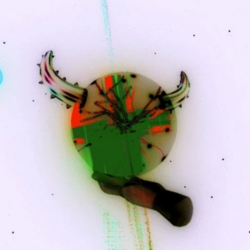 DMT VESSELS NFT Latest Floor Price, Charts, and Market Cap Data